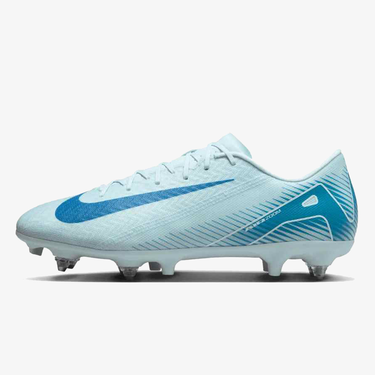 NIKE FOOTBALL BOOTS Zoom Vapor 16 Academy | Buzz Sneaker Station ...