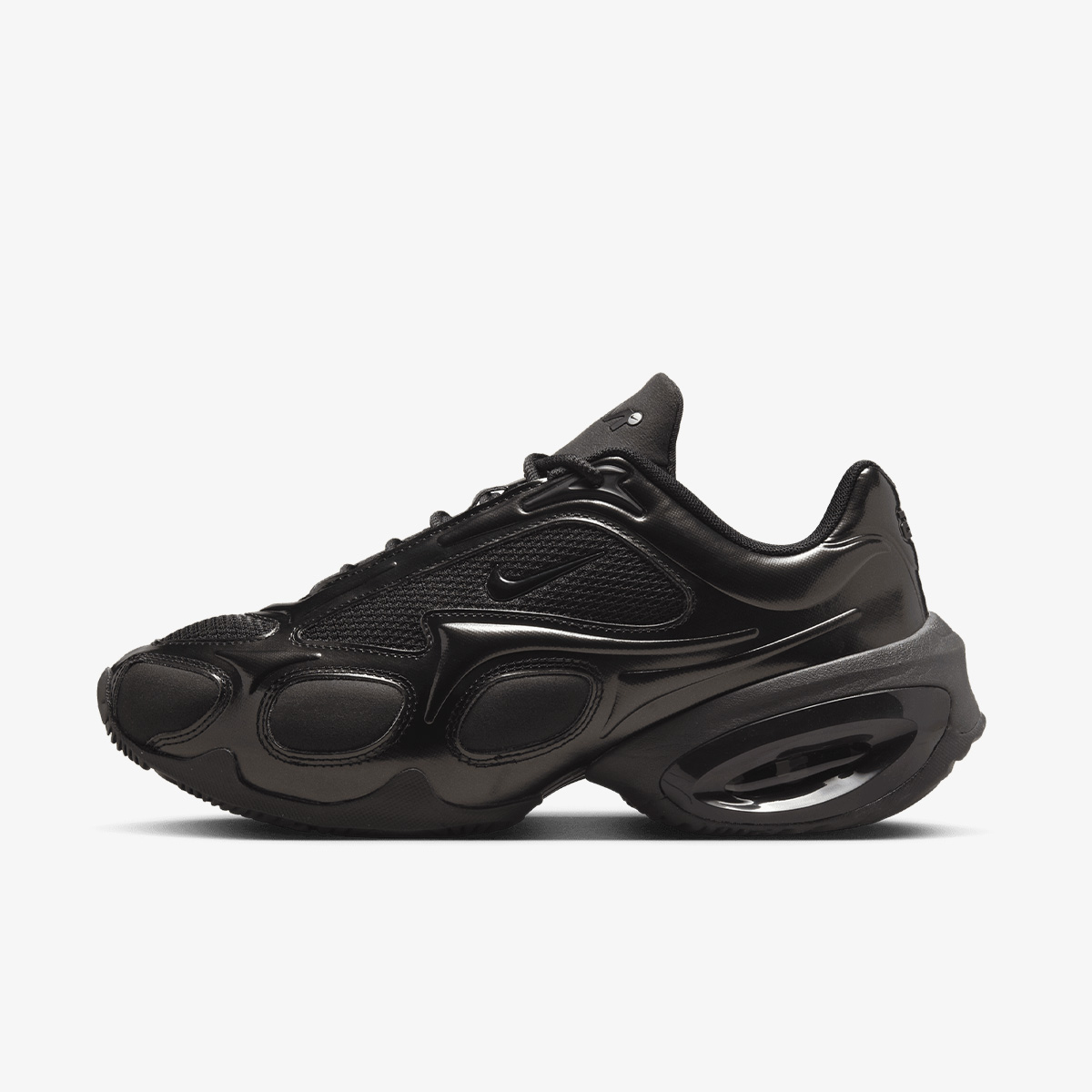 NIKE Tenisice WMNS NIKE AIR MAX MUSE | Buzz Sneakers