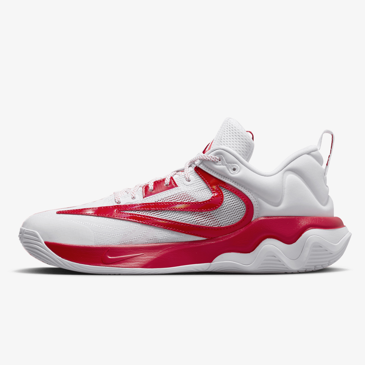 NIKE Tenisice GIANNIS IMMORTALITY 3 ASW | Buzz Sneakers