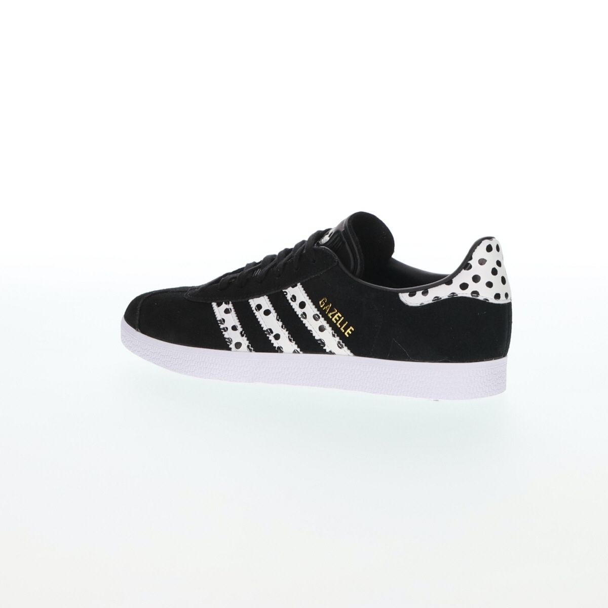adidas Tenisice GAZELLE W | Buzz Sneakers