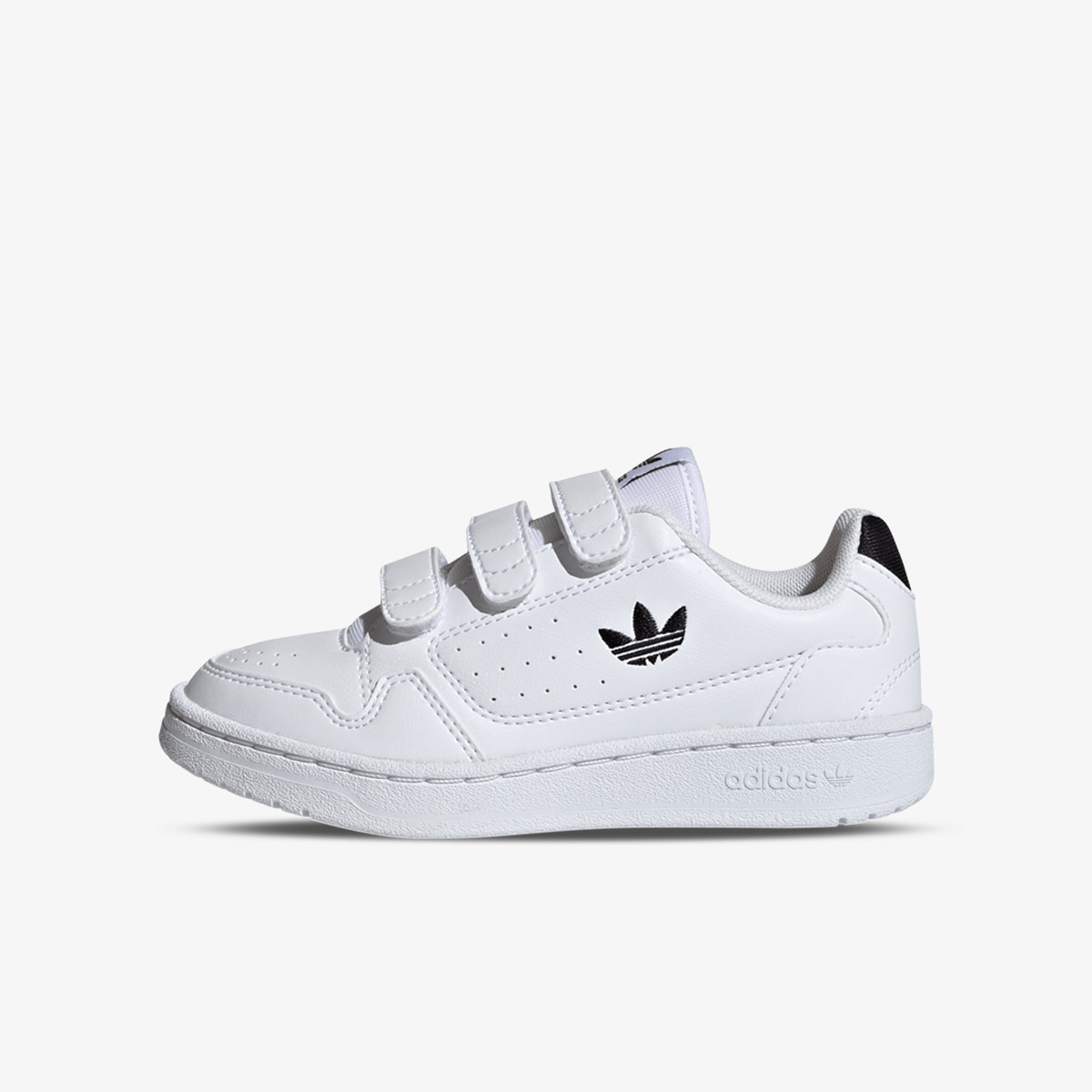 adidas Tenisice DJEČJE NY 90 CF C | Buzz Sneakers