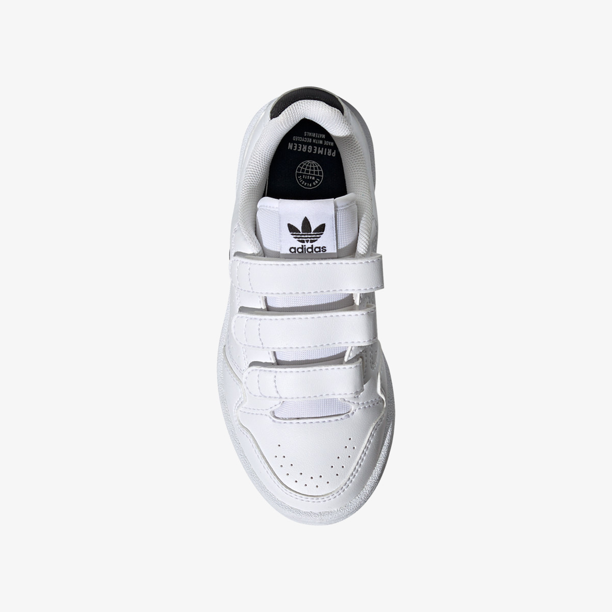 adidas Tenisice DJEČJE NY 90 CF C | Buzz Sneaker Station - Online Shop