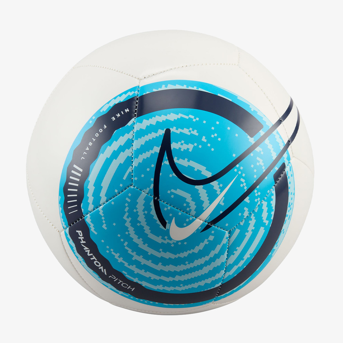 NIKE BALL Phantom | Buzz Sneakers