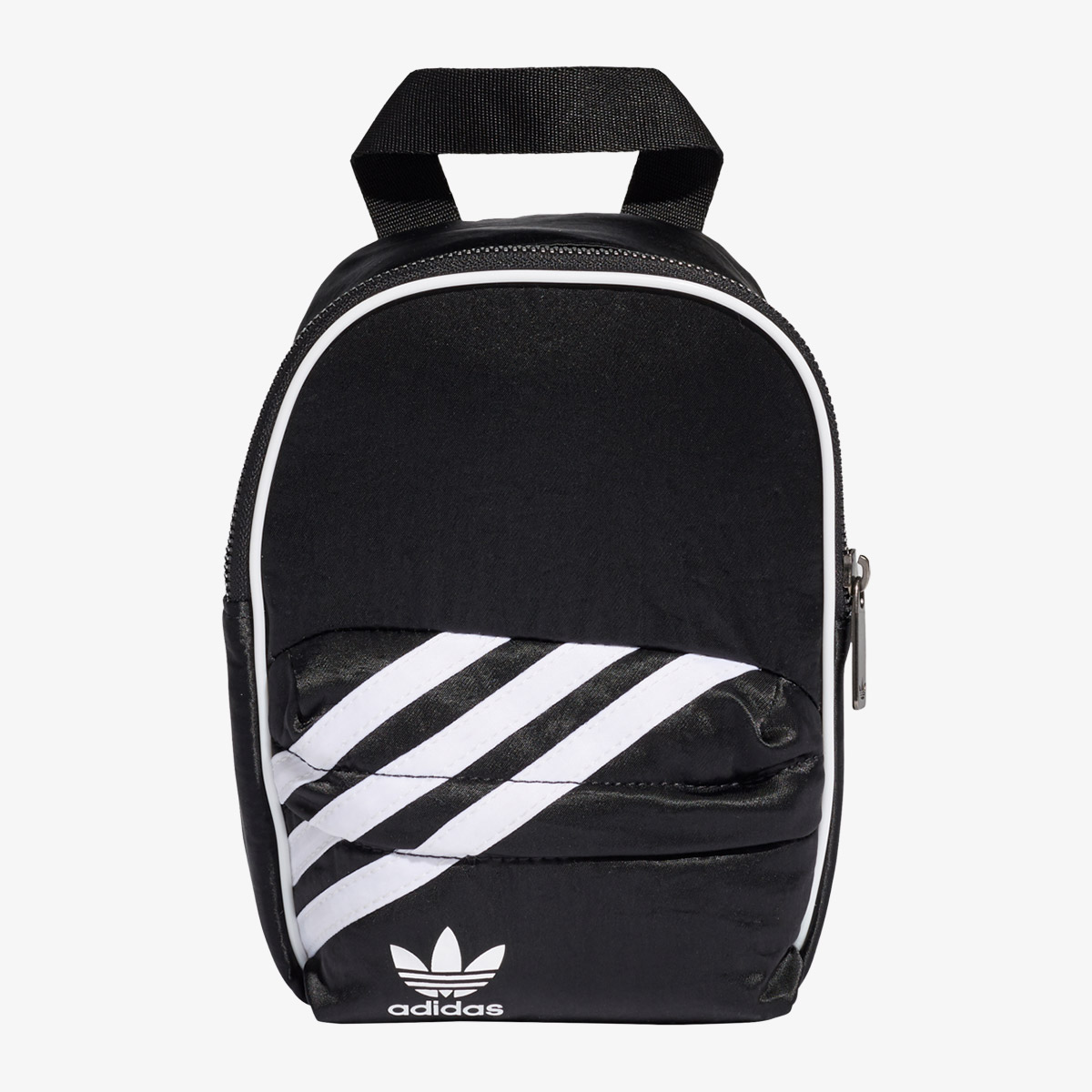 adidas Ruksak BP MINI | Buzz Sneaker Station - Online Shop