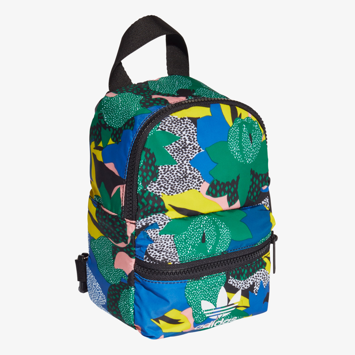 adidas Ruksak BP MINI | Buzz Sneaker Station - Online Shop