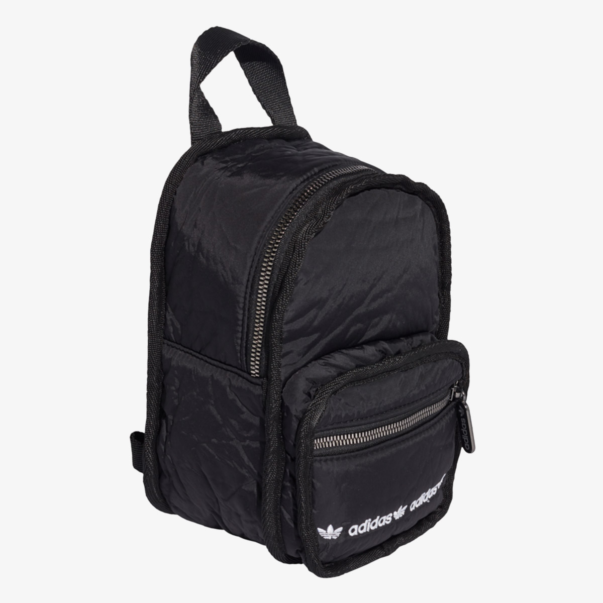 adidas Ruksak BP MINI | Buzz Sneakers