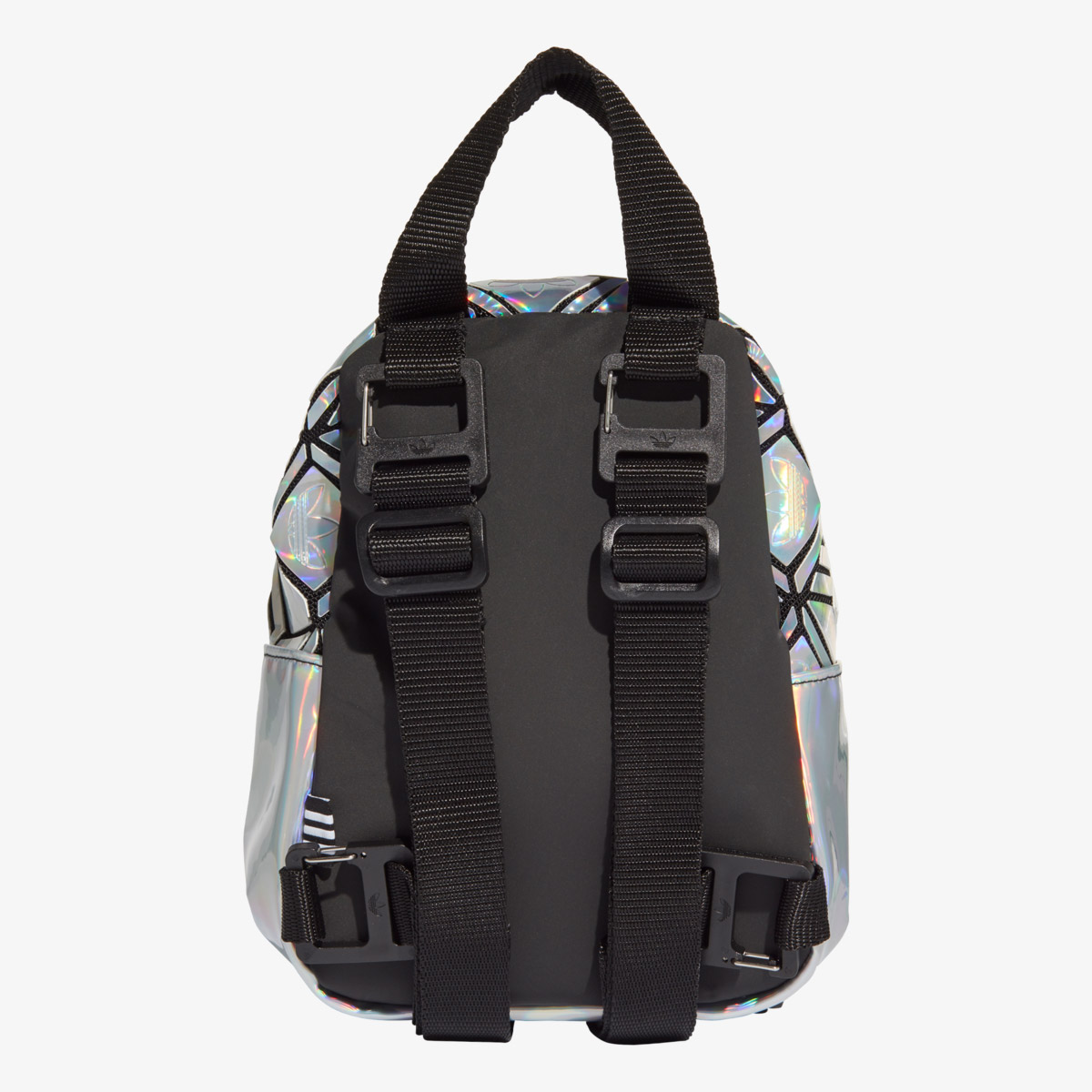 adidas Ruksak BP MINI 3D | Buzz Sneaker Station - Online Shop