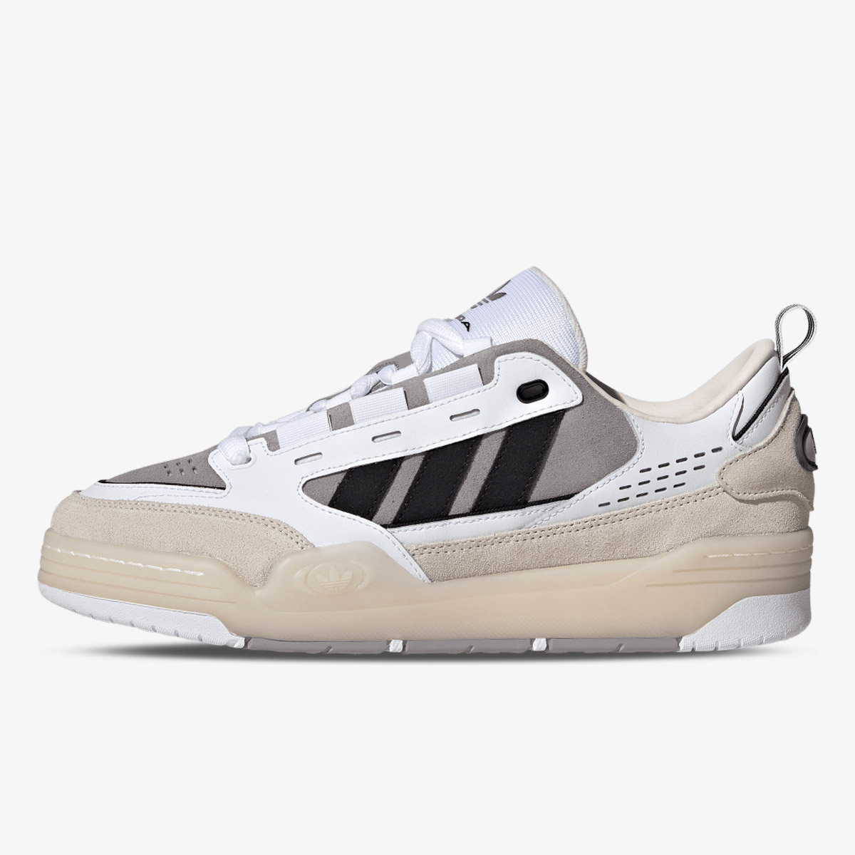 adidas Tenisice Adi 2000 | Buzz Sneakers