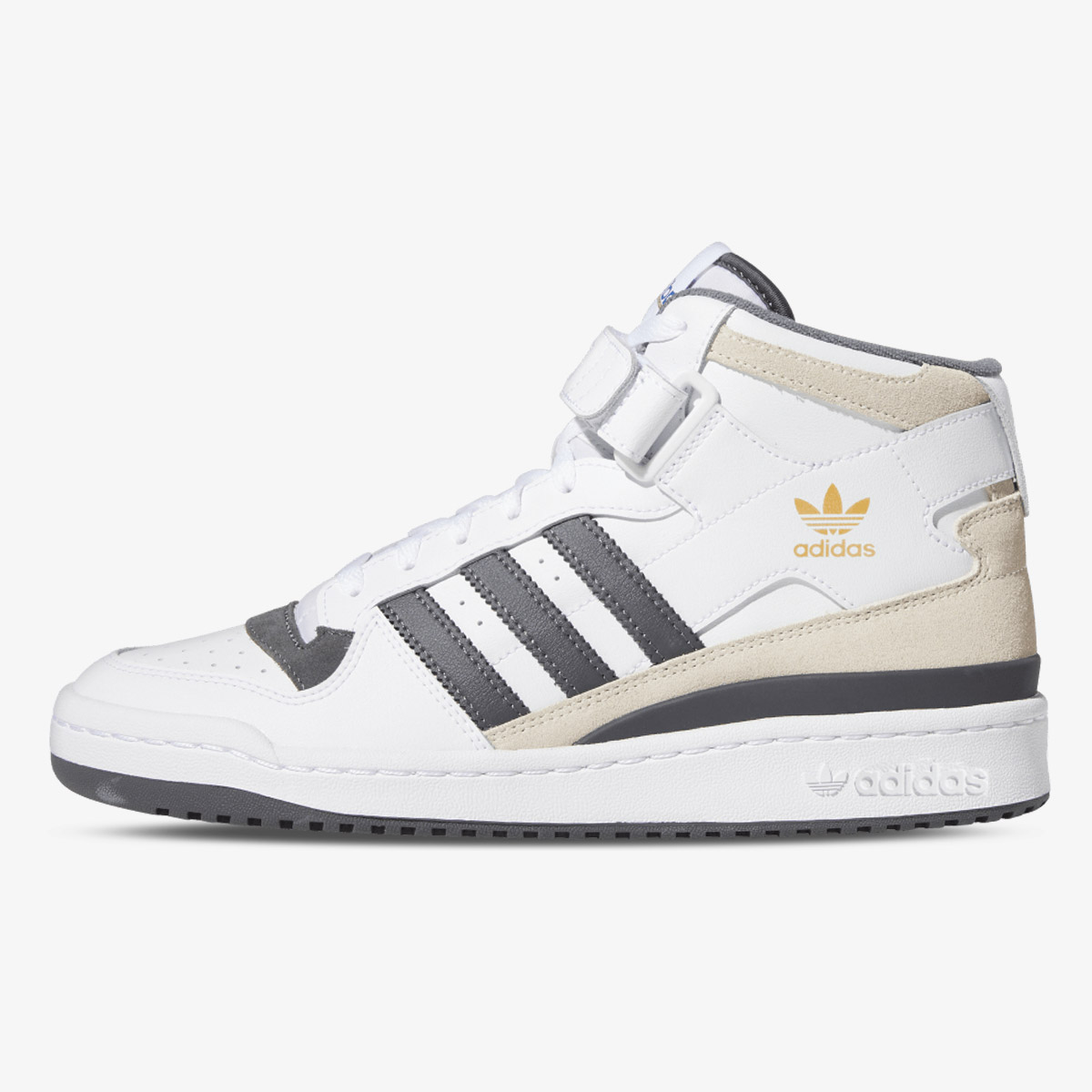 adidas Tenisice Forum | Buzz Sneakers
