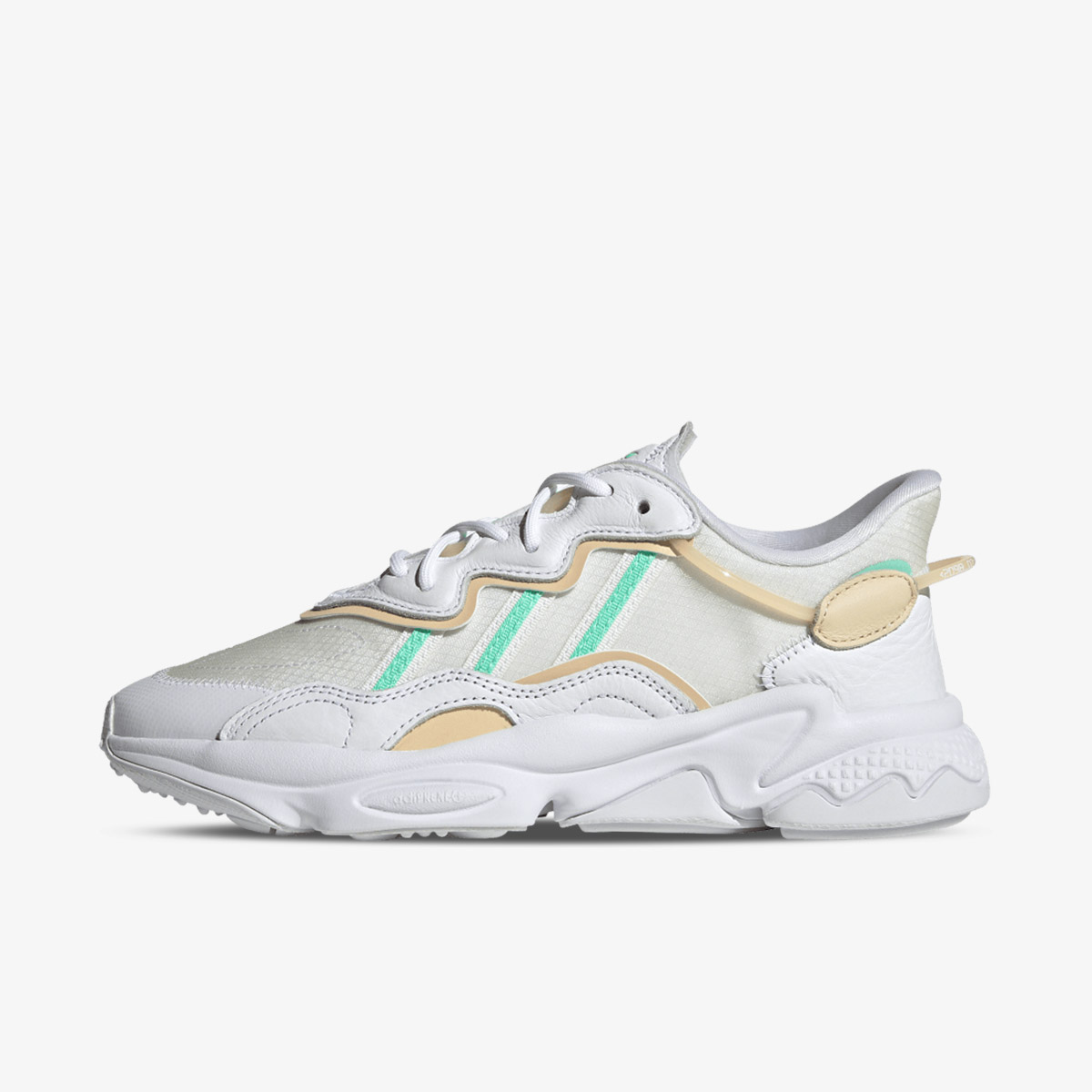 adidas Tenisice OZWEEGO | Buzz Sneakers