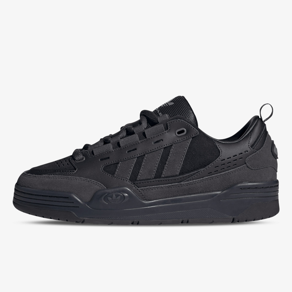 adidas Tenisice Adi 2000 | Buzz Sneakers