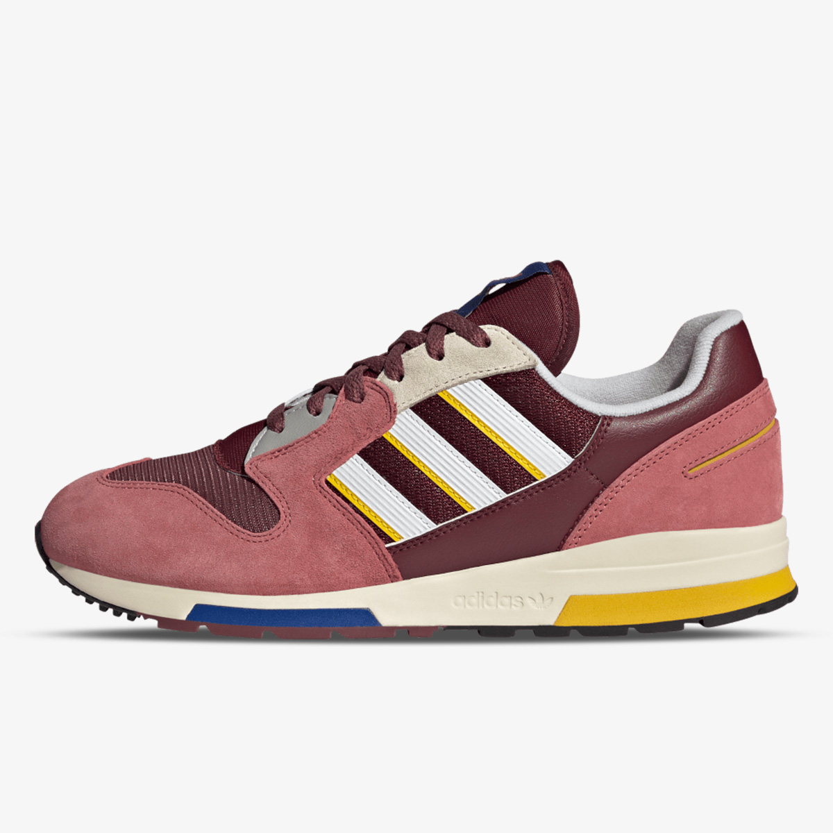 adidas Tenisice ZX 420 | Buzz Sneakers