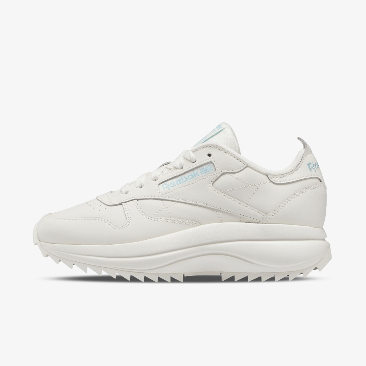 Reebok Tenisice Classic | Buzz Sneakers