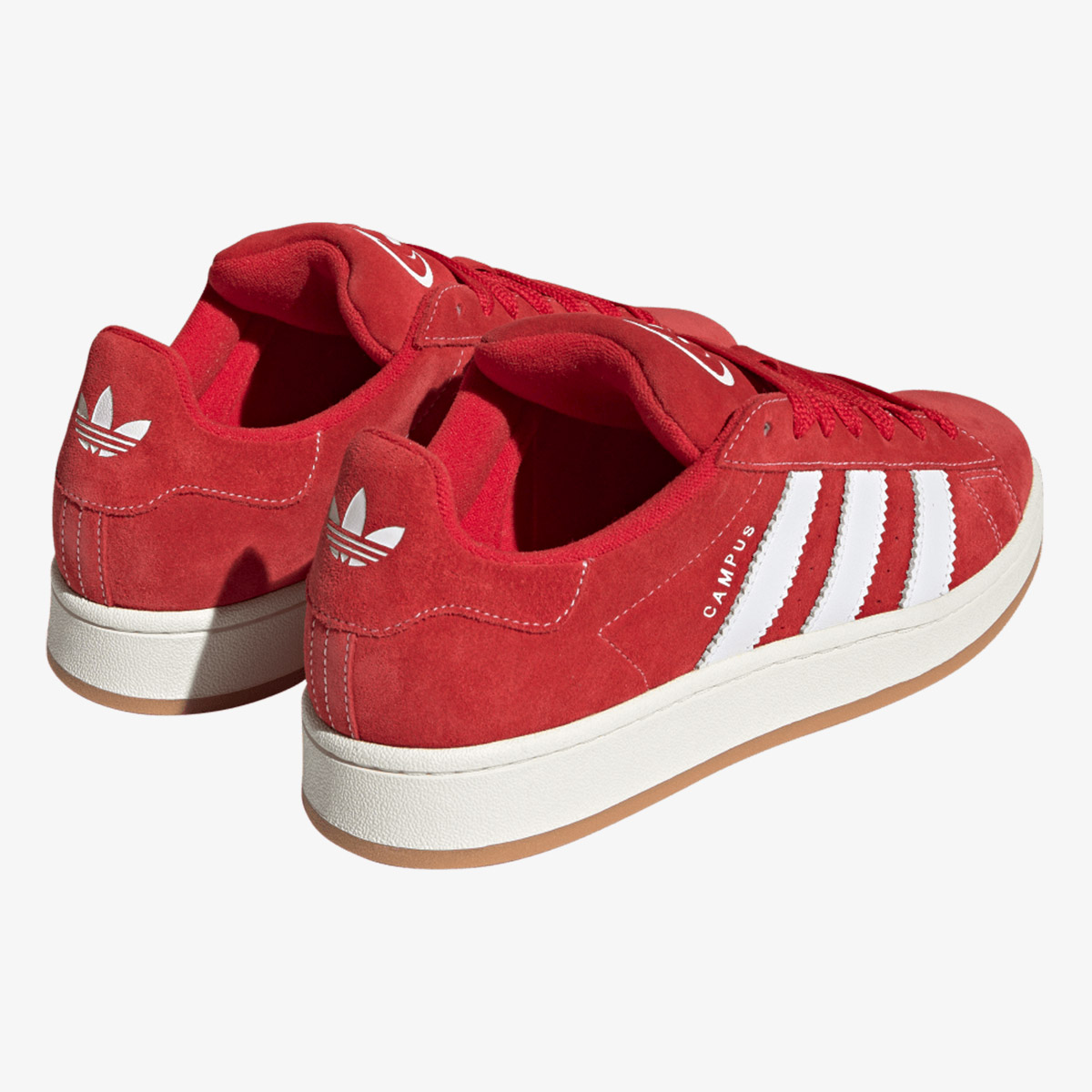 adidas Tenisice CAMPUS 00s | Buzz Sneaker Station - Online Shop