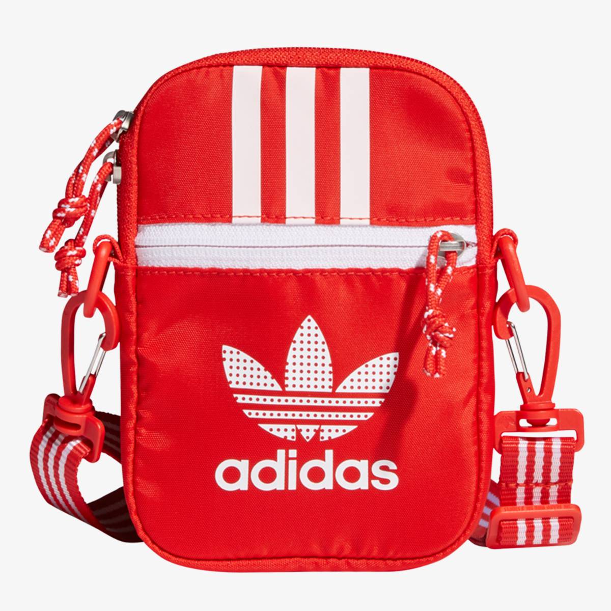 adidas Torba ADICOLOR CLASSIC FESTIVAL | Buzz Sneaker Station - Online Shop