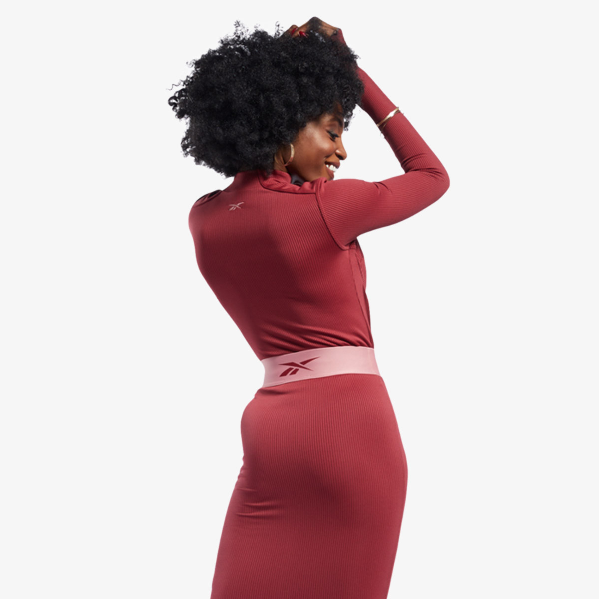 Reebok Body CARDI B | Buzz Sneaker Station - Online Shop