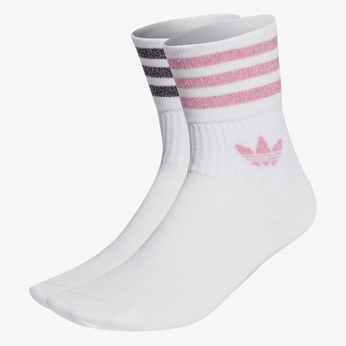 adidas Čarape Glitter | Buzz Sneakers