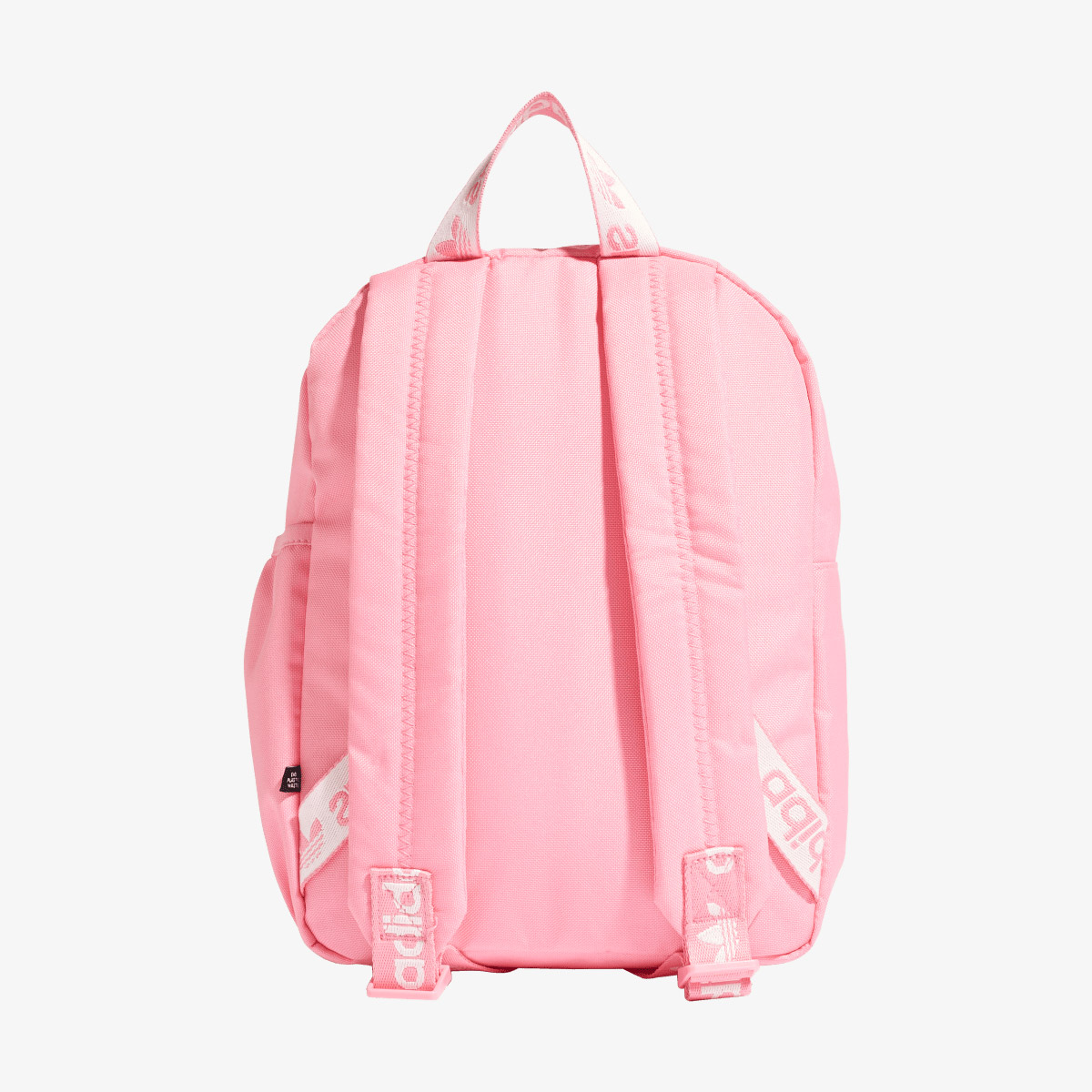 adidas Ruksak Adicolor | Buzz Sneaker Station - Online Shop
