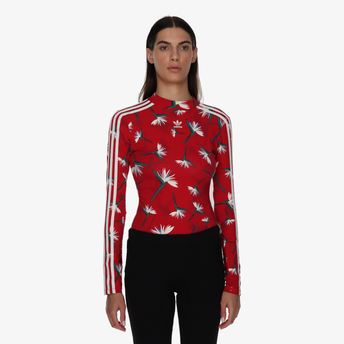 adidas Body BODY | Buzz Sneakers