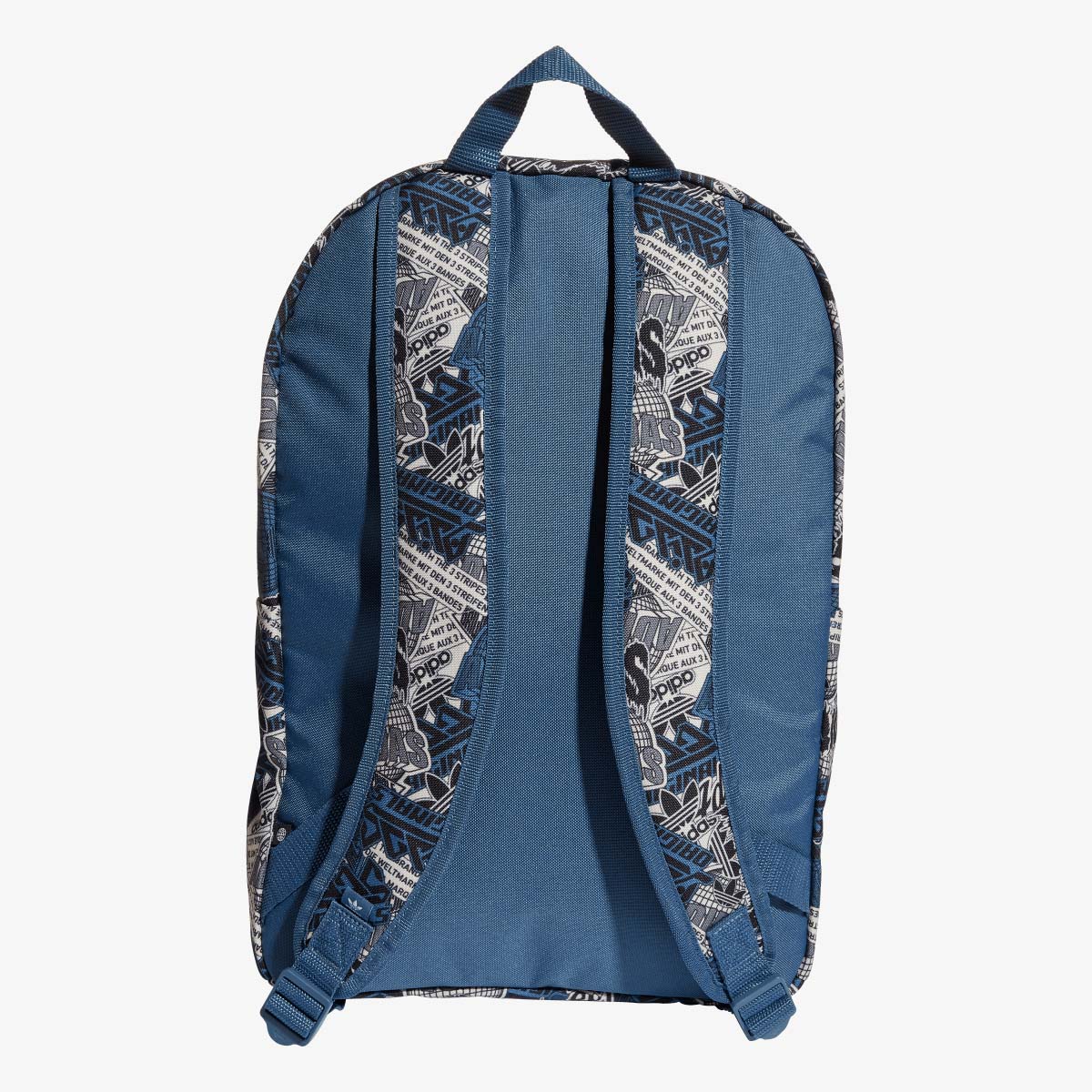 adidas Ruksak Toploader | Buzz Sneaker Station - Online Shop