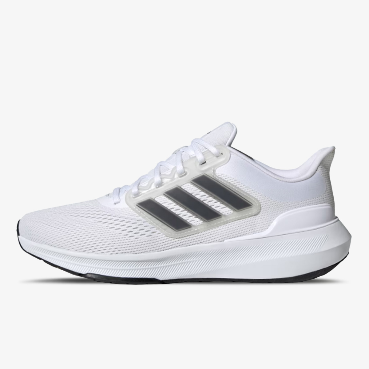 adidas Tenisice Ultrabounce | Buzz Sneaker Station - Online Shop