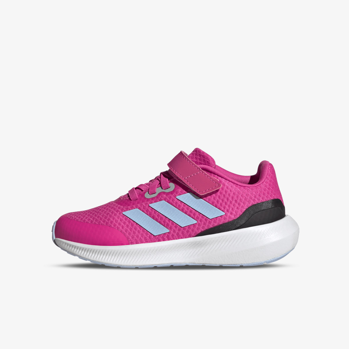 adidas Tenisice RUNFALCON 3.0 | Buzz Sneakers