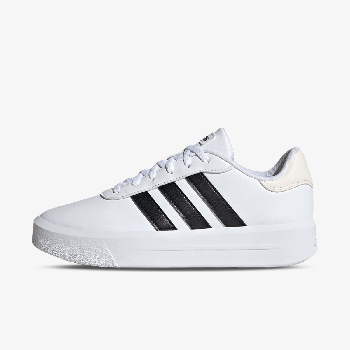 adidas Tenisice COURT PLATFORM | Buzz Sneaker Station - Online Shop
