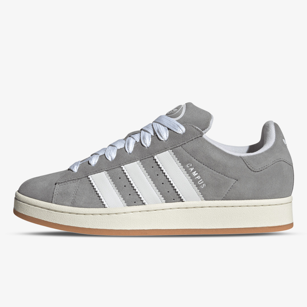 adidas Tenisice Campus 00s | Buzz Sneakers