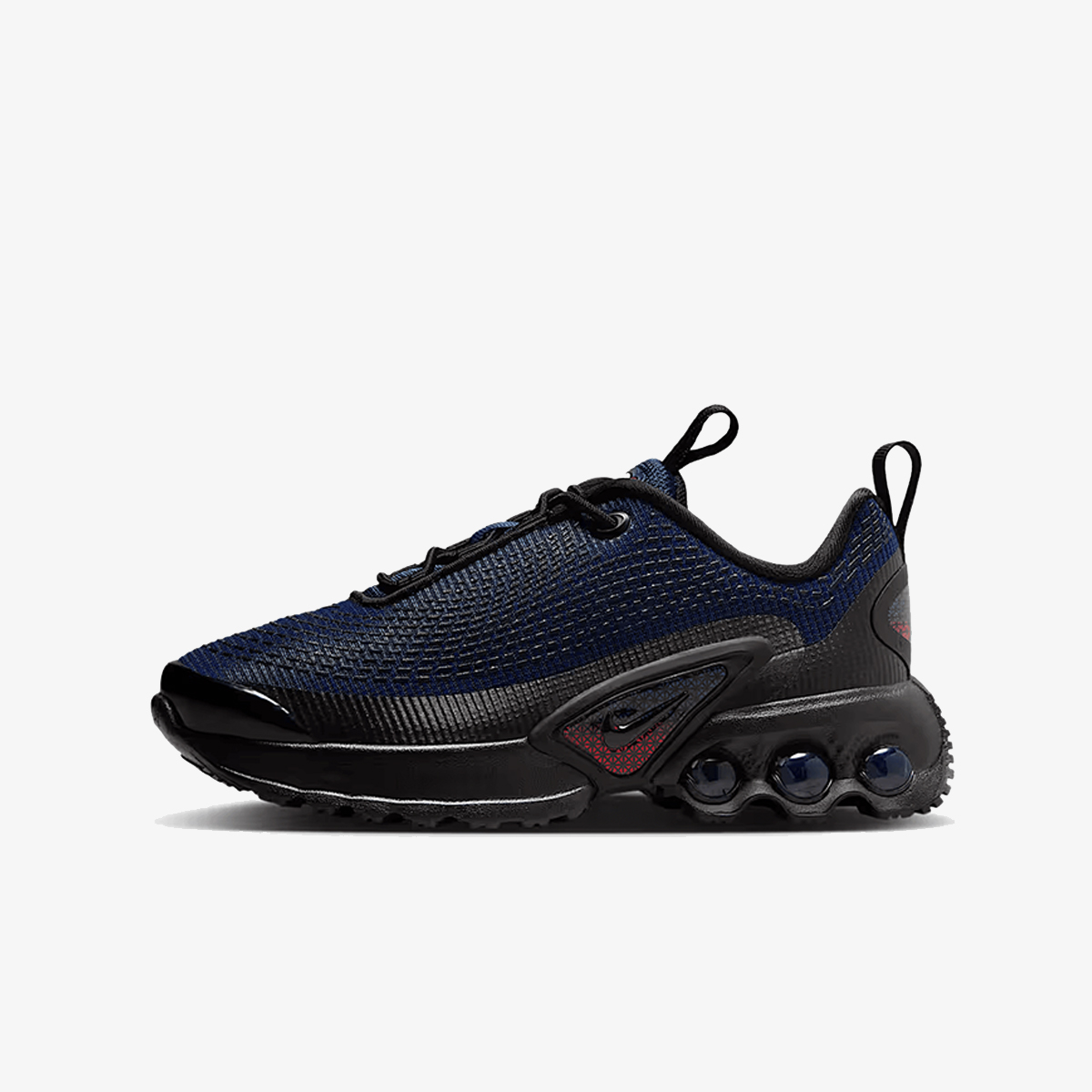 NIKE Tenisice Air Max | Buzz Sneakers