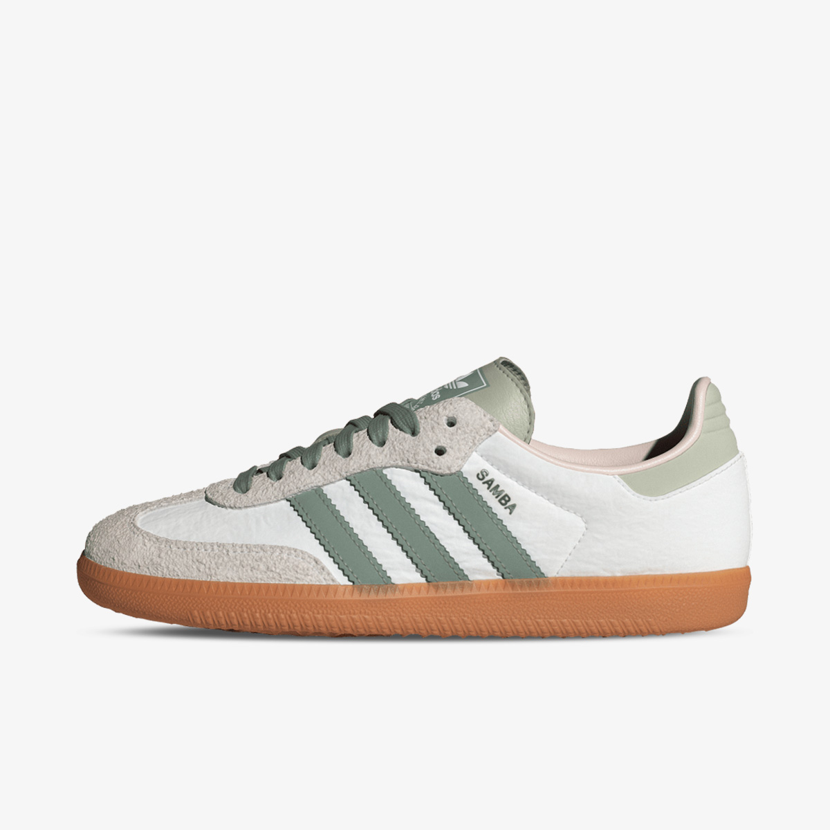 adidas Tenisice Samba | Buzz Sneakers
