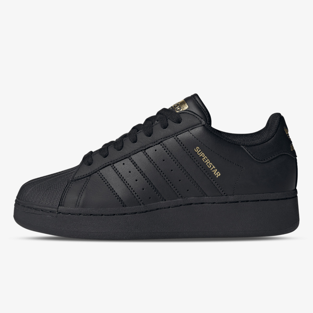 adidas Tenisice SUPERSTAR XLG | Buzz Sneakers