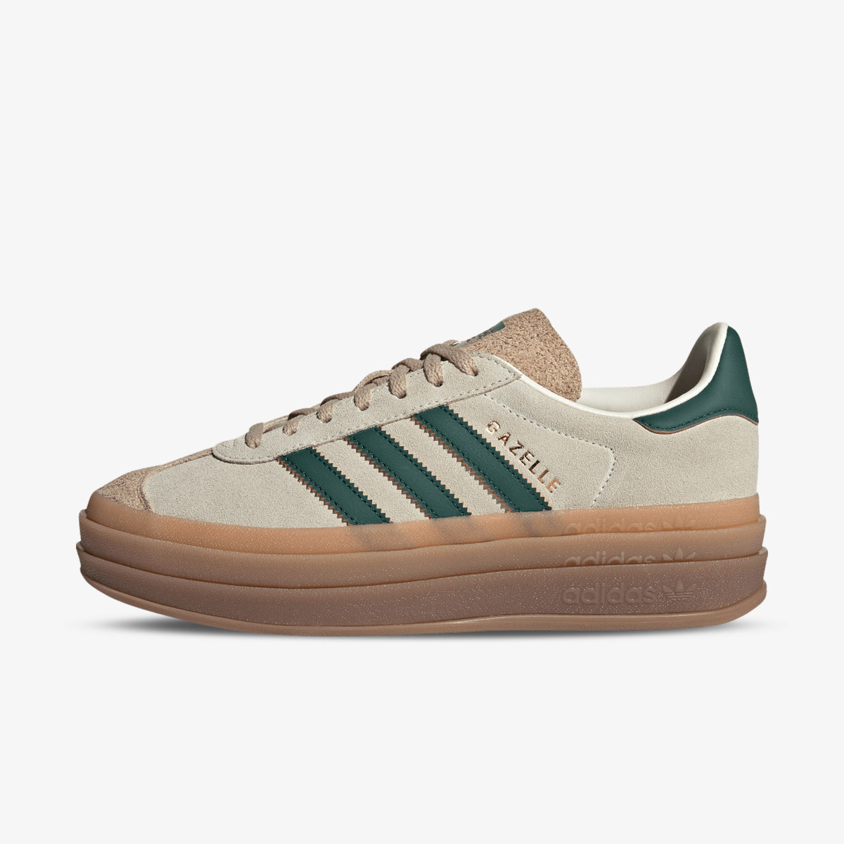 adidas Tenisice Gazelle | Buzz Sneakers