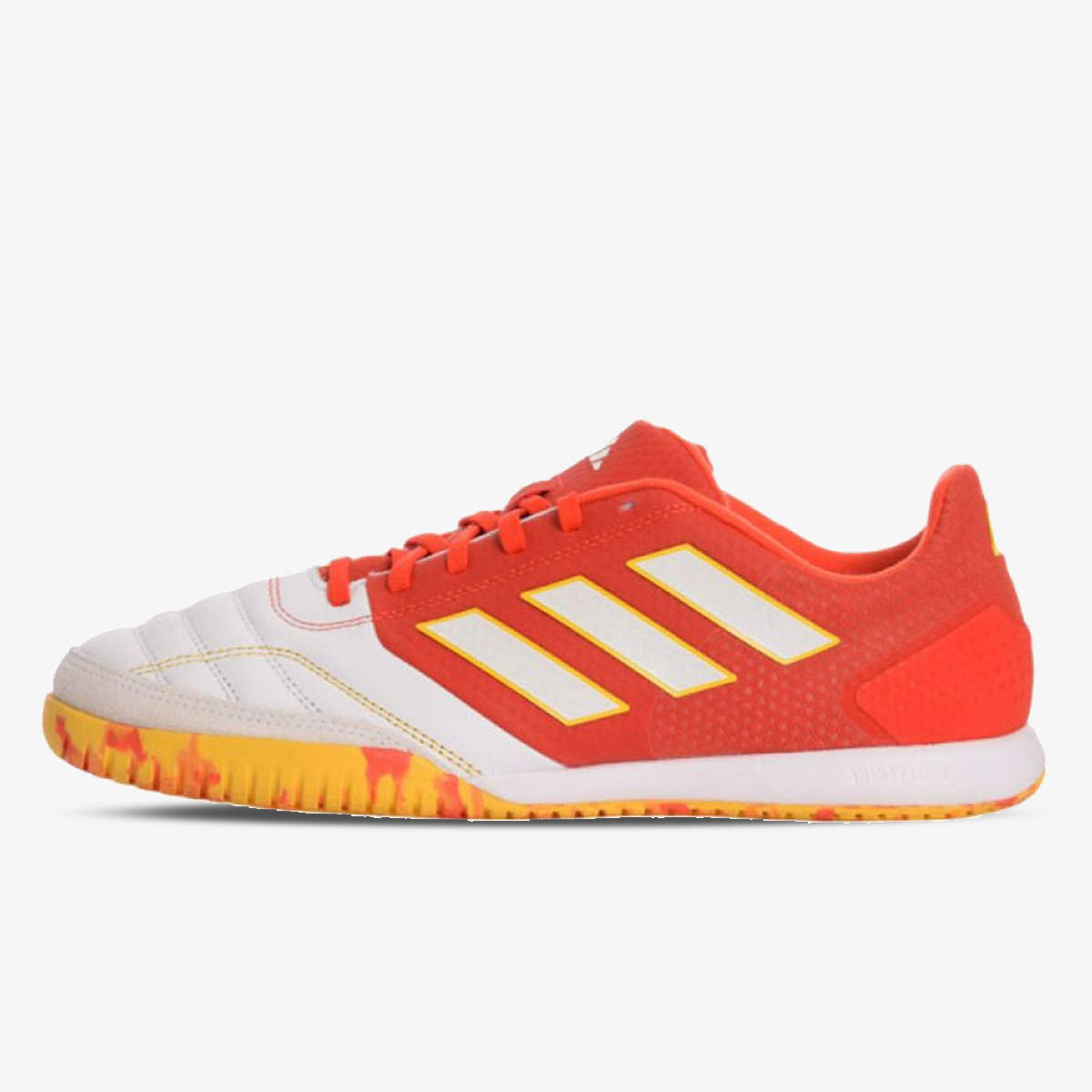adidas Tenisice TOP SALA COMPETITION | Buzz Sneaker Station - Online Shop