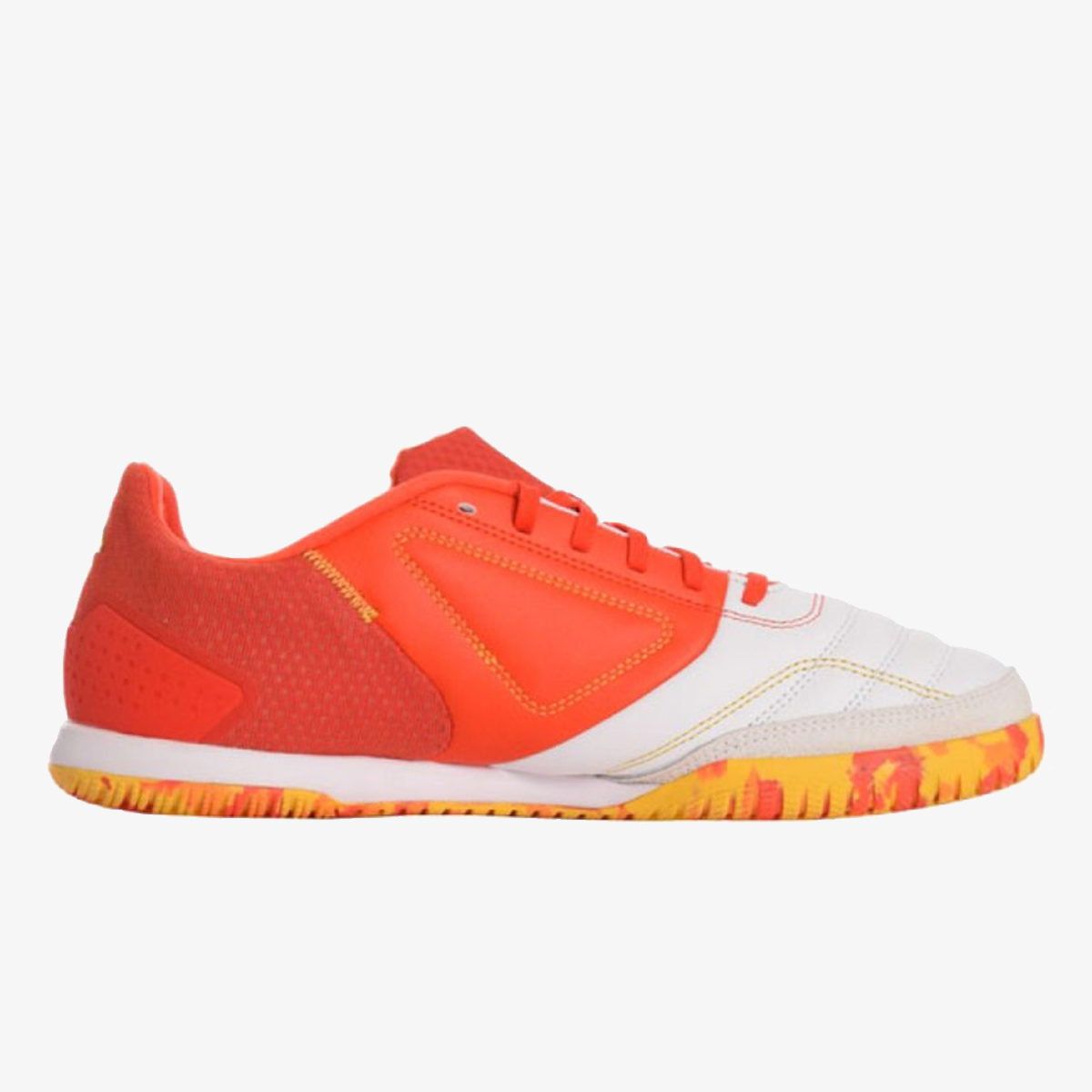 adidas Tenisice TOP SALA COMPETITION | Buzz Sneaker Station - Online Shop