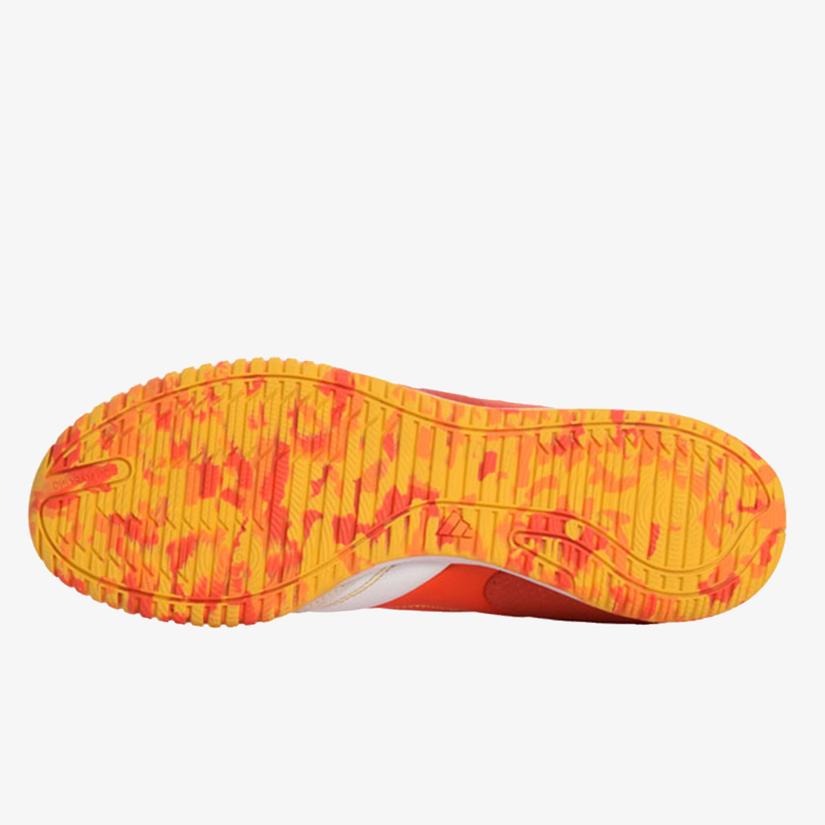 adidas Tenisice TOP SALA COMPETITION | Buzz Sneaker Station - Online Shop