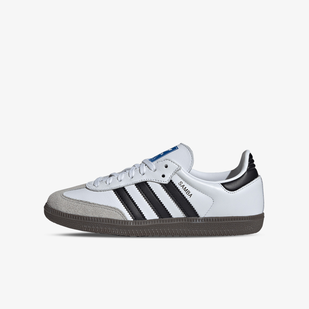 adidas Tenisice Samba | Buzz Sneakers
