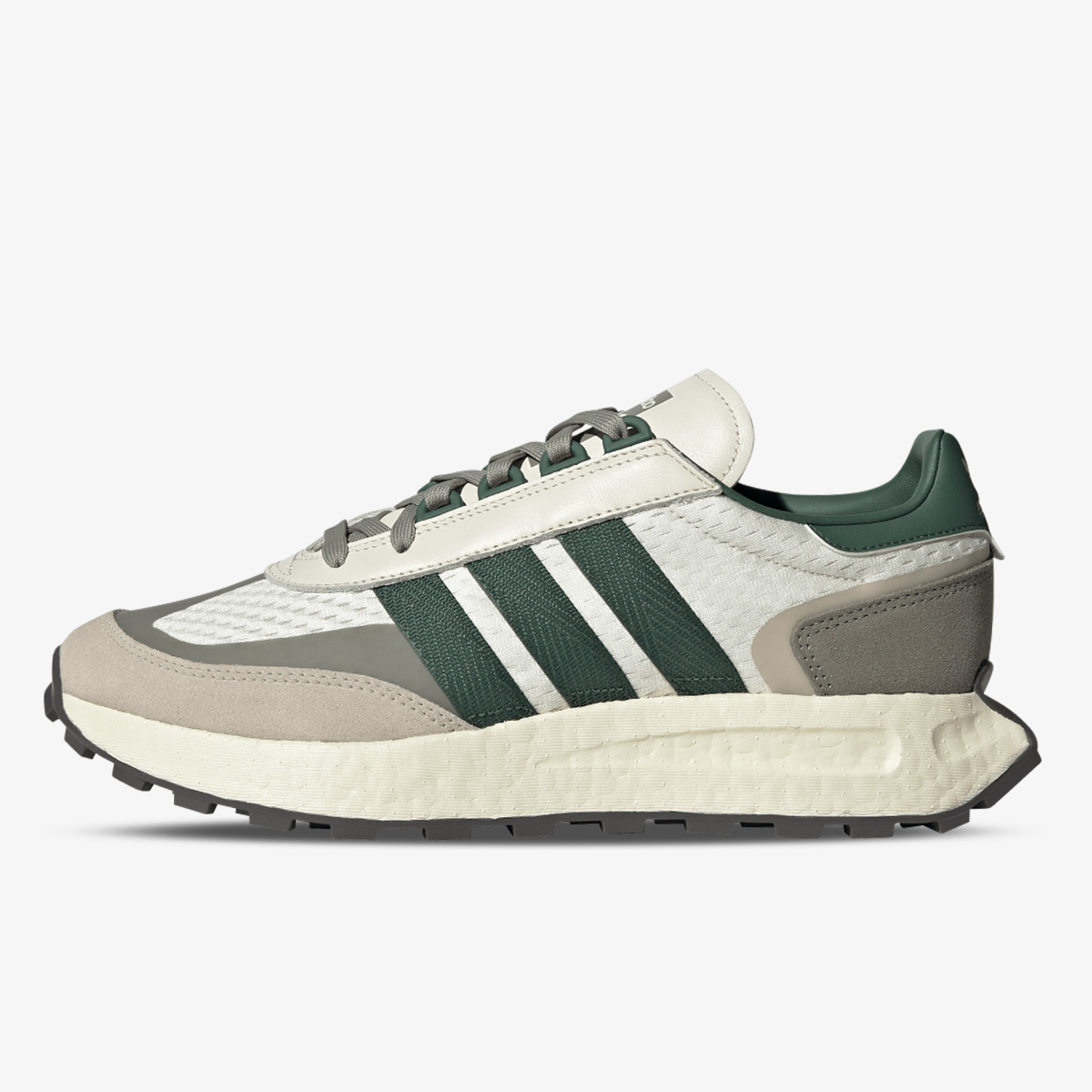 adidas Tenisice Retropy E5 | Buzz Sneakers
