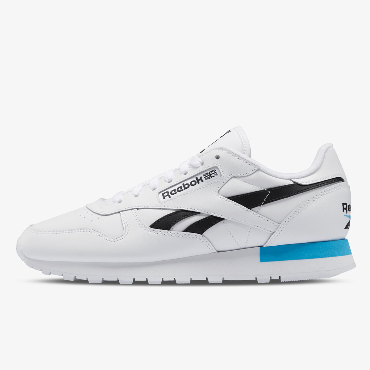 Reebok Tenisice CLASSIC | Buzz Sneakers