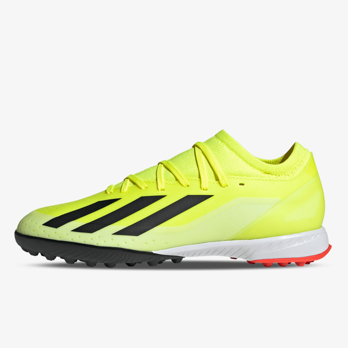adidas Tenisice X CRAZYFAST LEAGUE TF | Buzz Sneaker Station - Online Shop