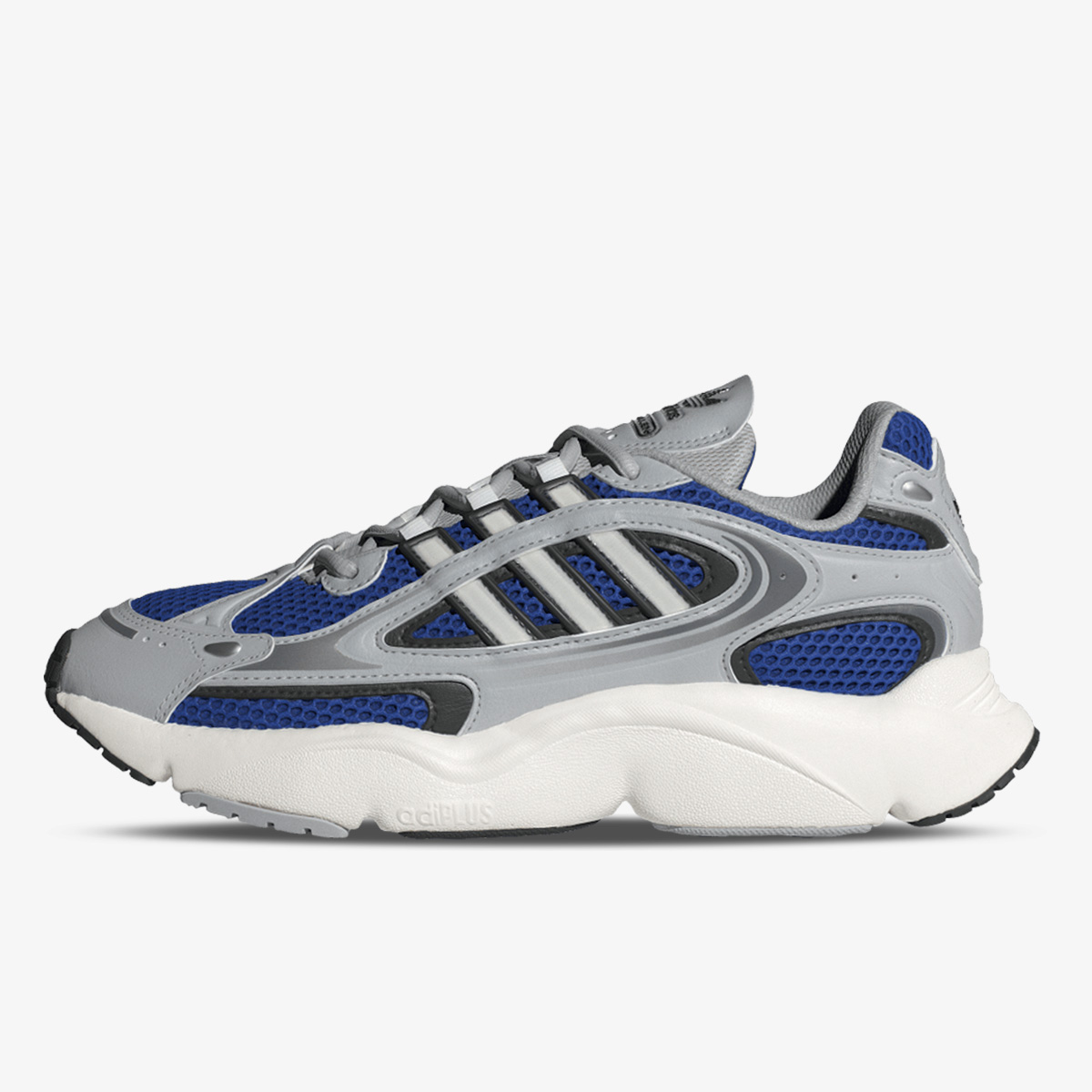 adidas Tenisice Ozmillen | Buzz Sneakers
