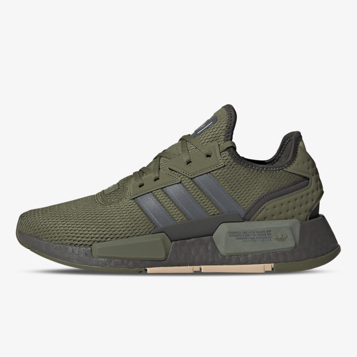 adidas Tenisice NMD | Buzz Sneakers