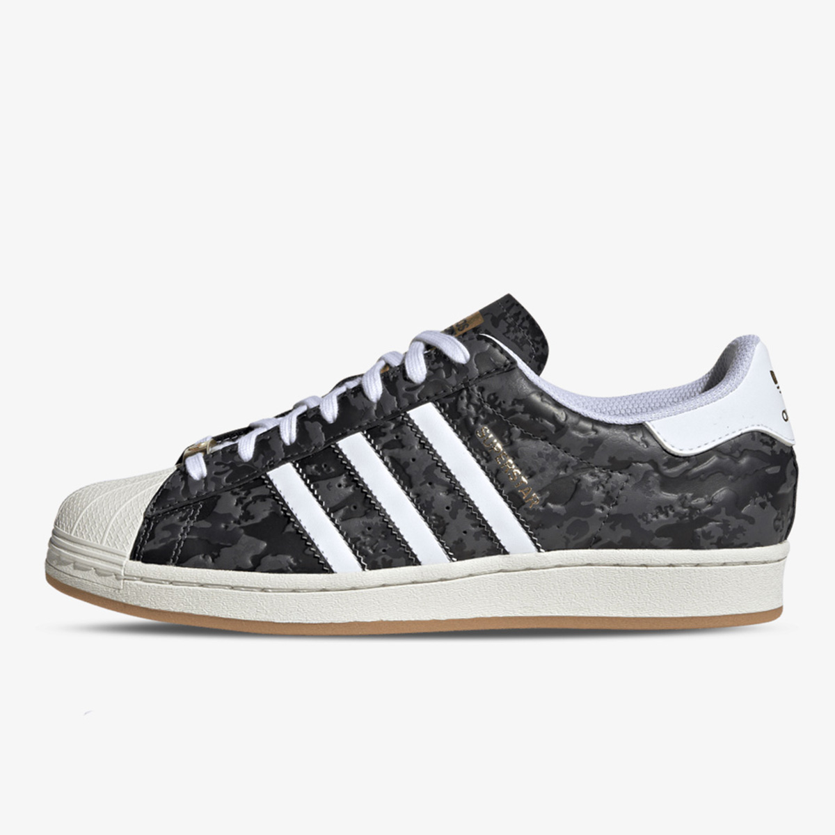 adidas Tenisice SUPERSTAR | Buzz Sneakers