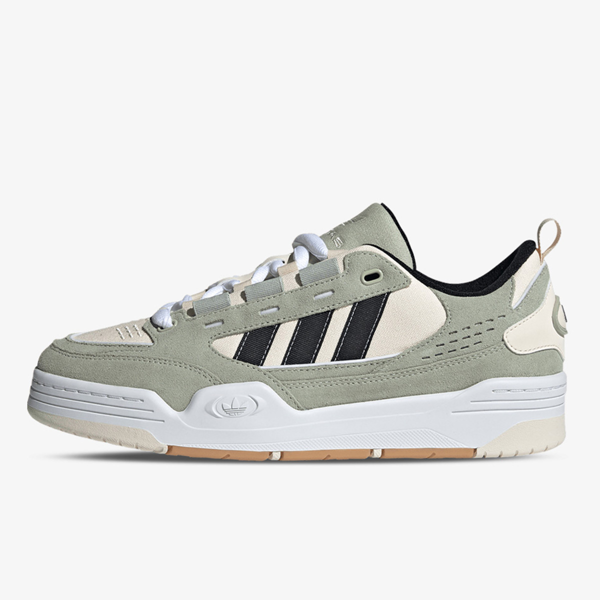 adidas Tenisice ADI 2000 | Buzz Sneakers