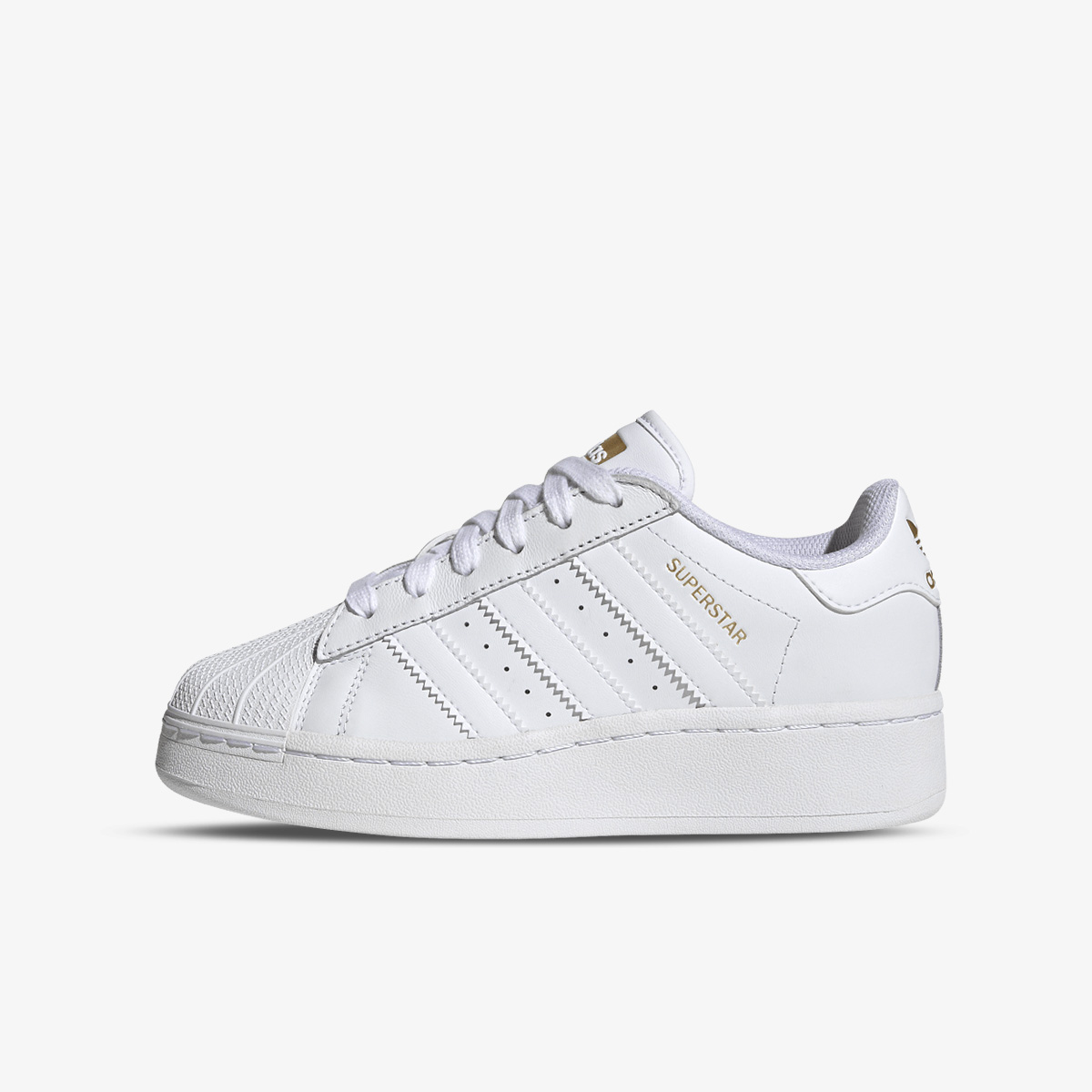 adidas Tenisice Superstar XLG | Buzz Sneakers