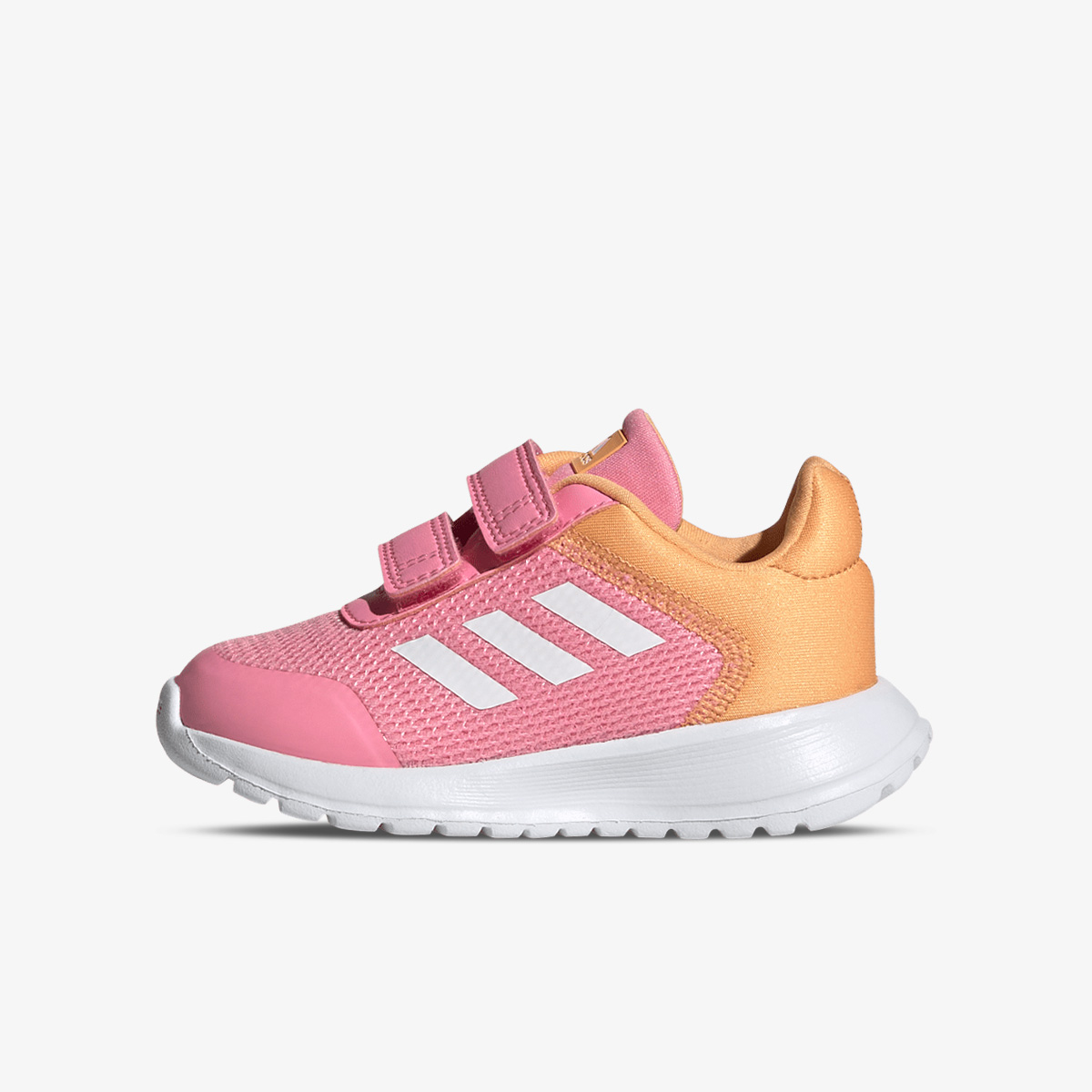 adidas Tenisice Tensaur Run 2.0 CF I | Buzz Sneaker Station - Online Shop