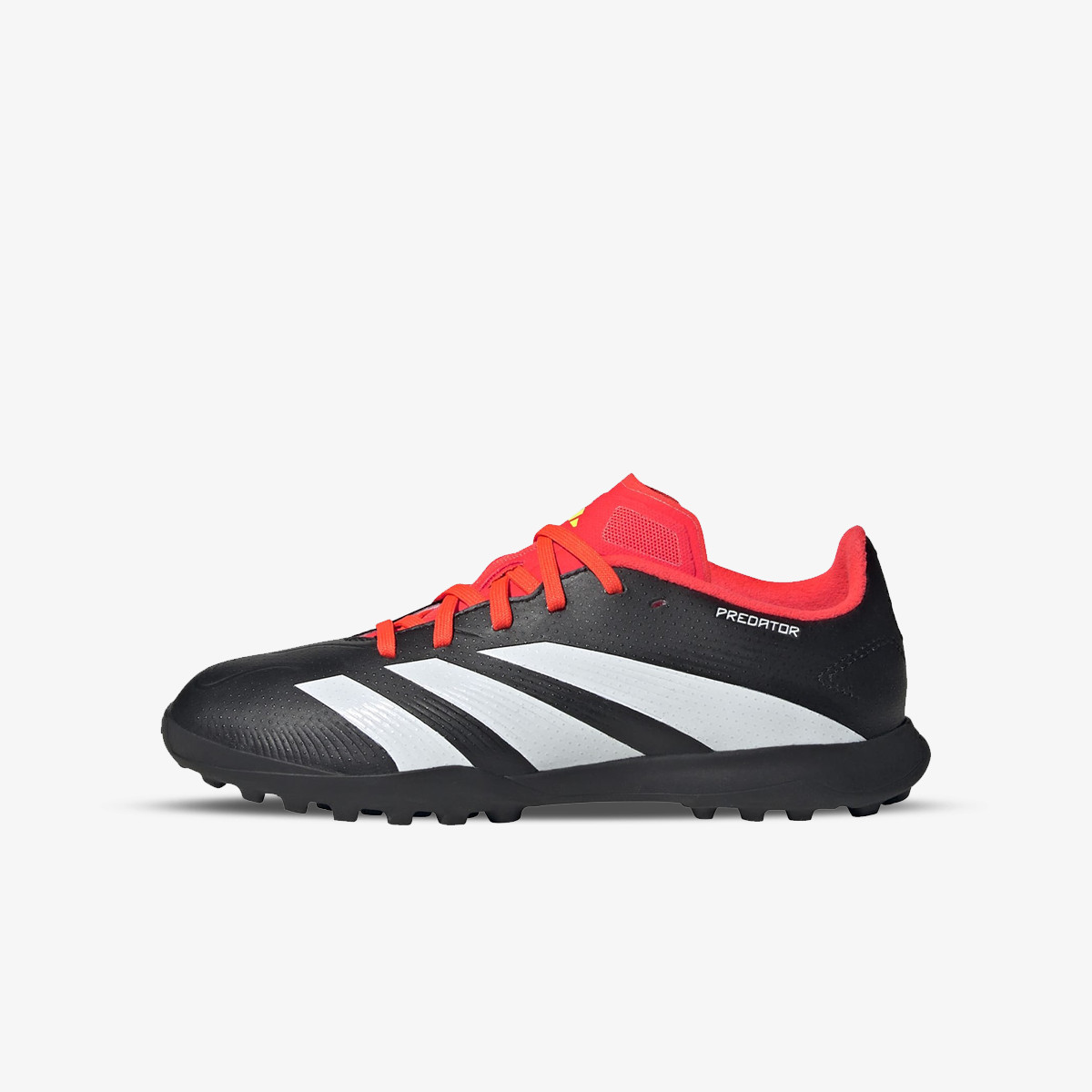 adidas Tenisice Predator League | Buzz Sneaker Station - Online Shop