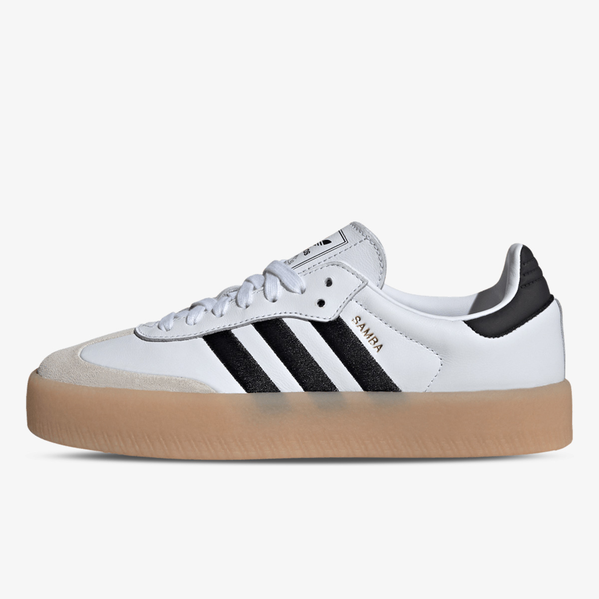 adidas Tenisice Samba | Buzz Sneakers