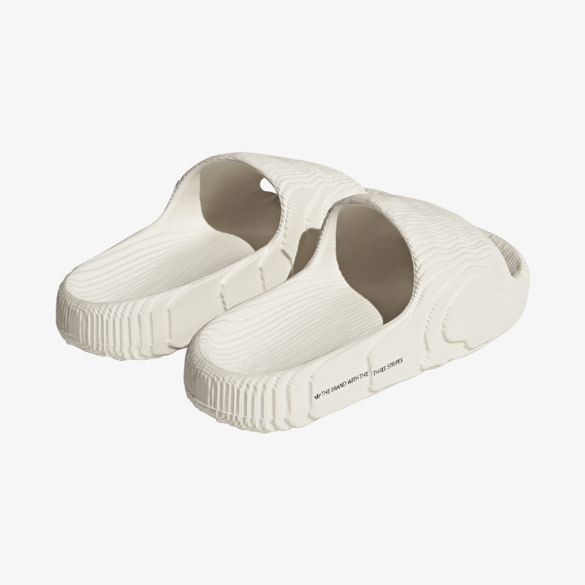 adidas Natikače Adilette 22 | Buzz Sneaker Station - Online Shop