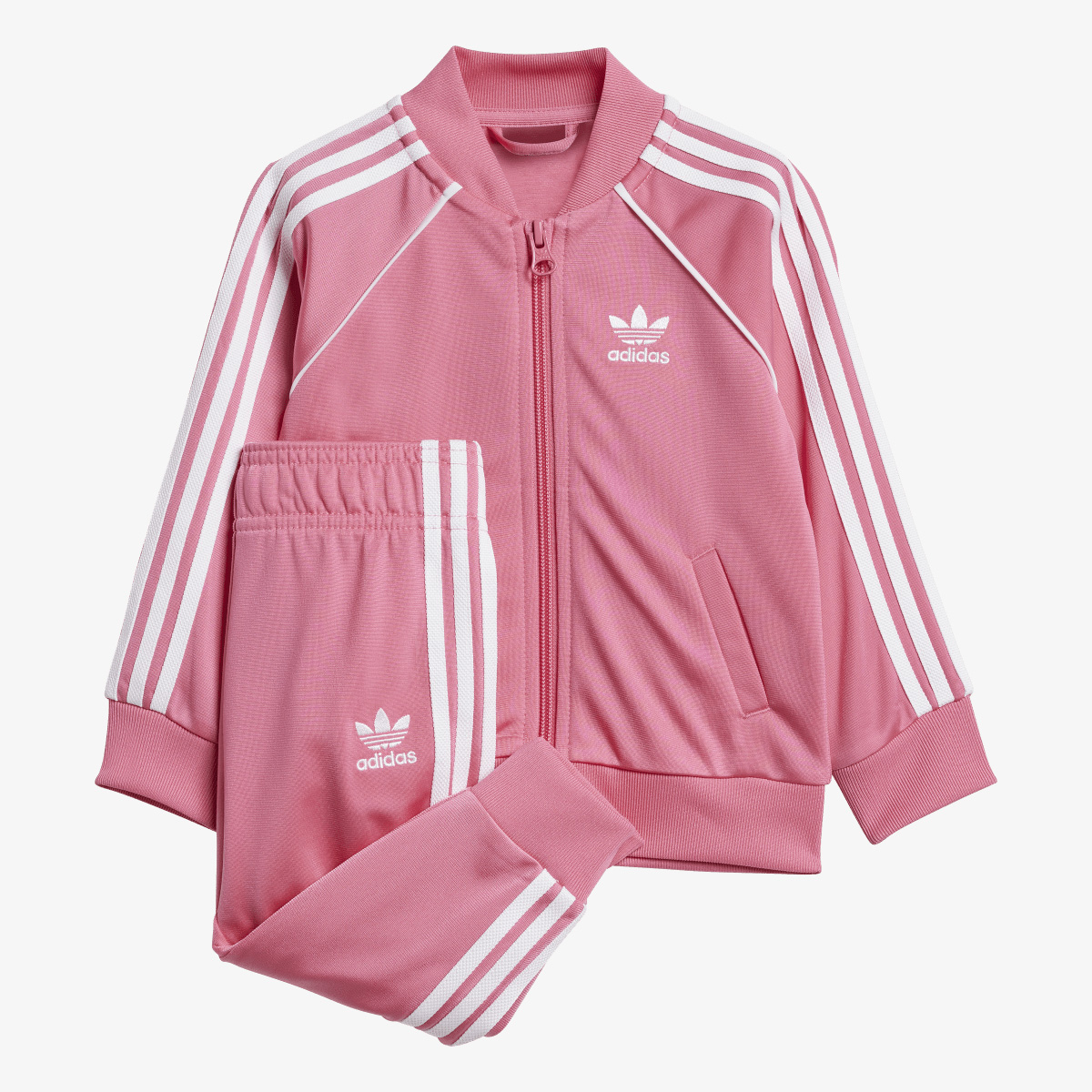 adidas Trenirka Superstar | Buzz Sneakers