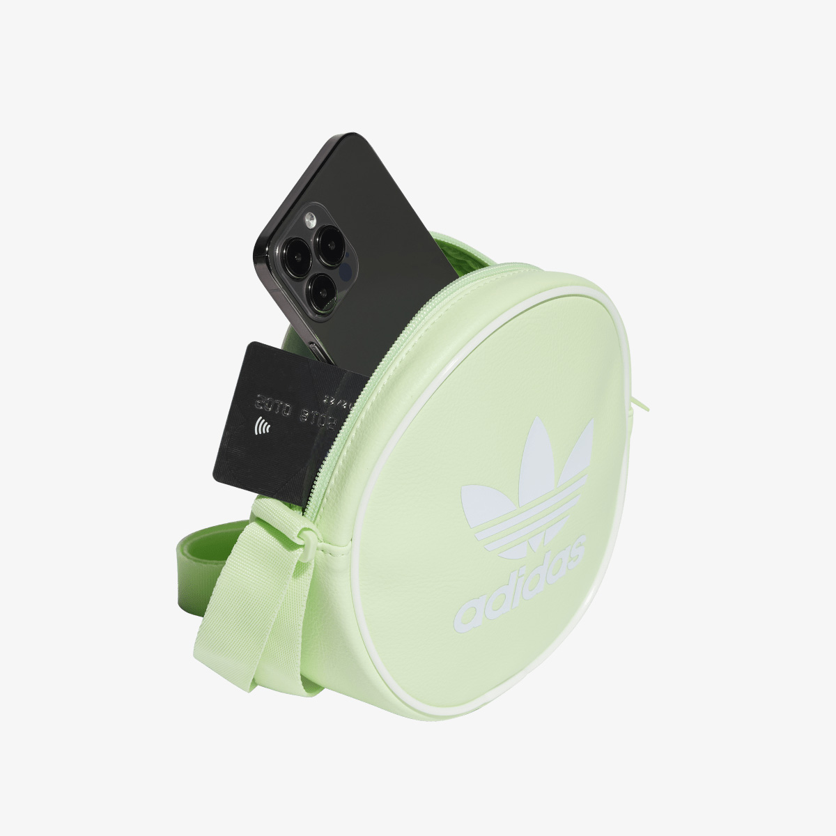 adidas Torba Adicolor | Buzz Sneaker Station - Online Shop
